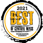 Ravelli RV 80 C Pellet Stove - Enchanted Fireside