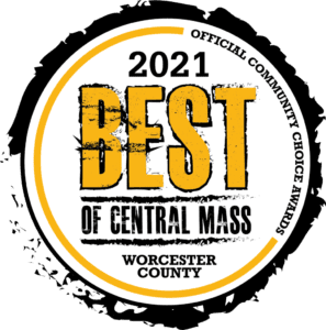 Ravelli RV 80 C Pellet Stove - Enchanted Fireside